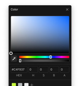 Webflow Support | Webflow